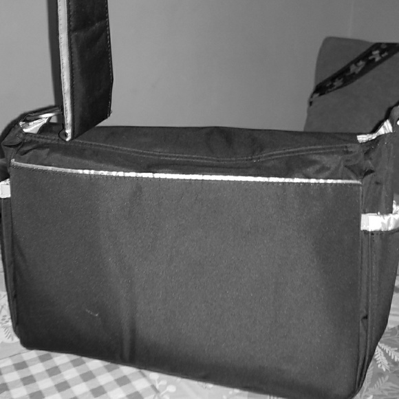 Ju-Ju-Be | Bags | Juju Be | Poshmark